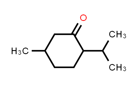 (±)-menthone_89-80-5_해서 화공