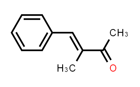 3-benzylidene-2-butanone_1901-26-4_Hairui Chemical