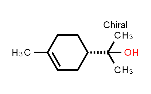 alpha-terpineol_10482-56-1_Hairui Chemical