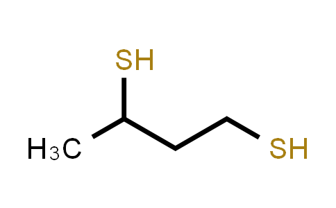 1,3-butane dithiol_24330-52-7_Hairui Chemical