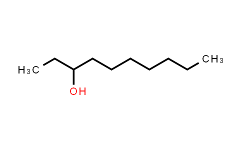 3-decanol_1565-81-7_Hairui Chemical