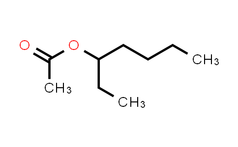 2-Diisopropylaminoethanol_96-80-0_Hairui Chemical