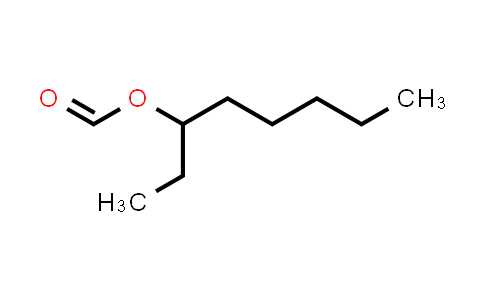 3-octyl formate_84434-65-1_해서 화공
