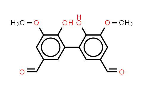 divanillin_2092-49-1_Hairui Chemical