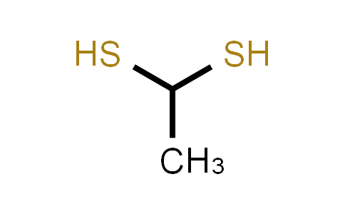 Ethane-1,1-dithiol_69382-62-3_Hairui Chemical