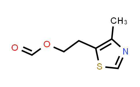 sulfuryl formate_90731-56-9_Hairui Chemical