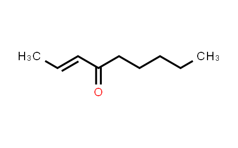 N-methylpropanamide_1187-58-2_Hairui Chemical