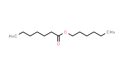 hexyl heptanoate_1119-06-8_Hairui Chemical