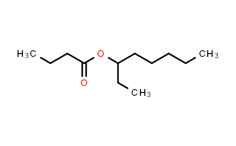 3-octyl butyrate_20286-45-7_Hairui Chemical