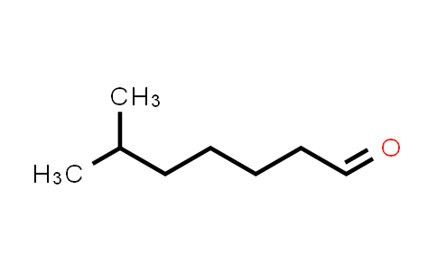 6-methyl heptanal_63885-09-6_Hairui Chemical