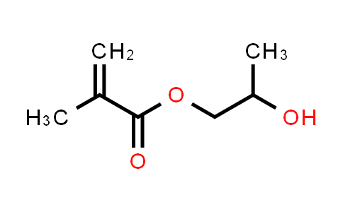 2-hydroxypropyl methacrylate_923-26-2_Hairui Chemical