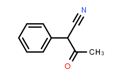 sabinene_3387-41-5_Hairui Chemical