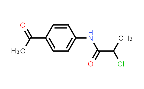 Gum tragacanth_9000-65-1_Hairui Chemical