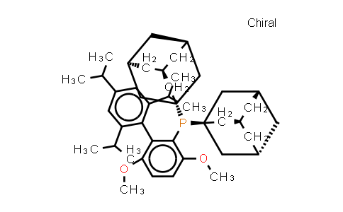 AdBrettPhos_1160861-59-5_杭州海瑞化工有限公司