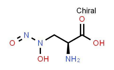 L-Alanosine_5854-93-3_Hairui Chemical