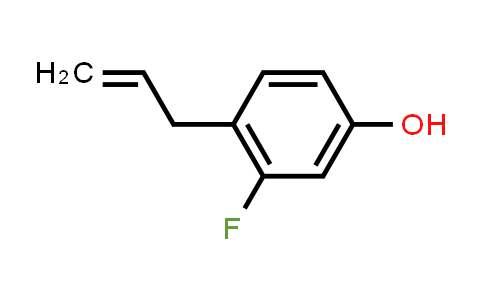 2,2-Dimethylcyclohexanone_1193-47-1_Hairui Chemical