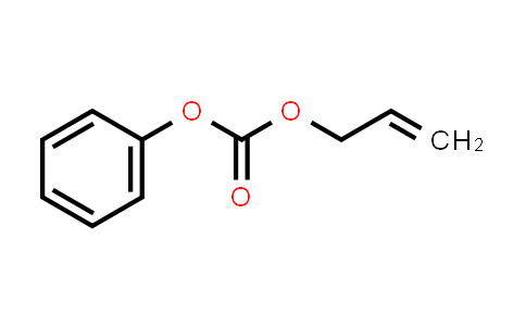 Allyl Phenyl Carbonate_16308-68-2_杭州海瑞化工有限公司