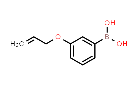 3-Phenyl-1-propanol_122-97-4_Hairui Chemical