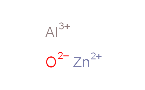 Aluminum zinc oxide_37275-76-6_Hairui Chemical