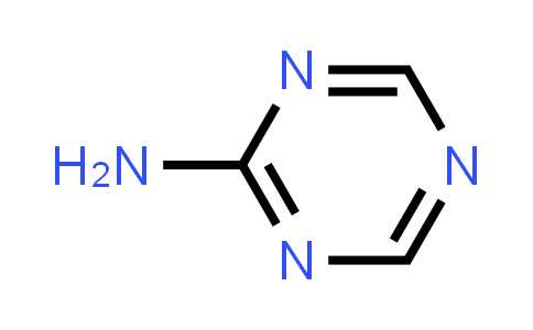1,3,5-triazine_290-87-9_해서 화공