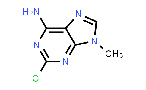 Trioctylamine_1116-76-3_Hairui Chemical