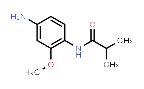 Dihydro-2,4,6-trimethyl-4H-1,3,5-dithiazine_94944-51-1_Hairui Chemical