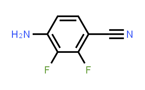 Lanolin, wax_68201-49-0_Hairui Chemical