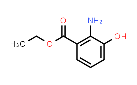 (2S)-3-amino-2-hydroxypropanoic acid_632-13-3_Hairui Chemical