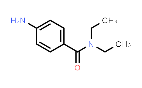 4-Amino-N,N-diethylbenzamide_51207-85-3_Hairui Chemical