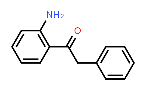 1-(2-Aminophenyl)-2-phenylethanone_835-38-1_Hairui Chemical