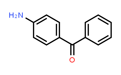 (4-Aminophenyl)(phenyl)methanone_444317-48-0_Hairui Chemical