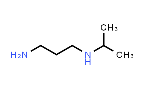 N-(3-Aminopropyl)-N-isopropylamine_3360-16-5_Hairui Chemical