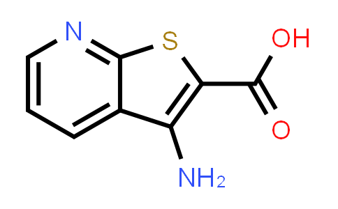 2-PHENYLPENTANE_29316-05-0_Hairui Chemical