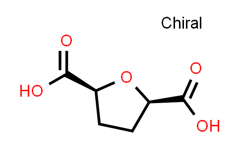 2,5-Anhydro-3,4-dideoxy-erythro-hexaric acid_6338-43-8_Hairui Chemical