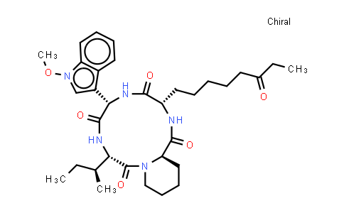 L-erythrulose_533-50-6_Hairui Chemical