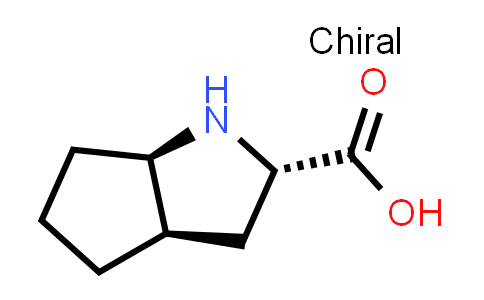 beta-bisabolene_495-61-4_Hairui Chemical