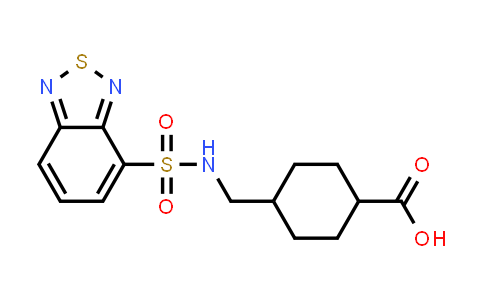 ethyl isovalerate_108-64-5_Hairui Chemical