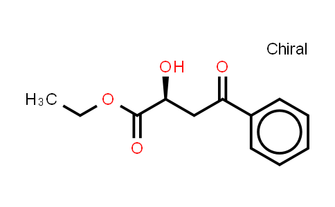 Benzoyl lactic acid ethyl ester_243658-52-8_Hairui Chemical