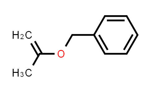 Benzyl Isopropenyl Ether_32783-20-3_Hairui Chemical