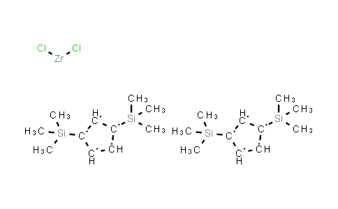 cyclademol_25225-09-6_Hairui Chemical