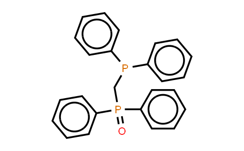 Ammonium phosphomolybdate_12026-66-3_Hairui Chemical