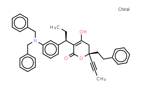 hexyl propanoate_2445-76-3_Hairui Chemical