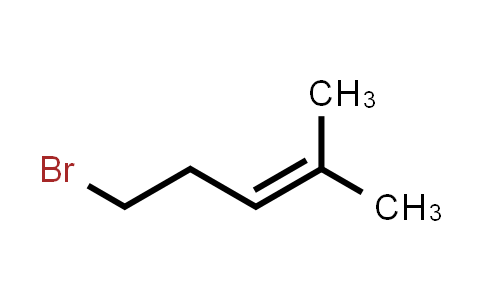 Celiprolol base_56980-93-9_Hairui Chemical