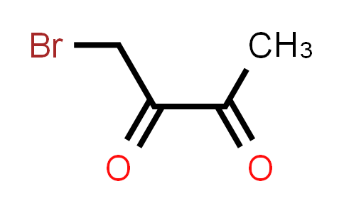 1-Bromobutane-2,3-dione_5308-51-0_Hairui Chemical