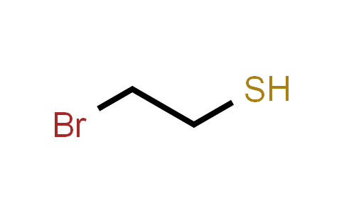 palustrol_5986-49-2_Hairui Chemical