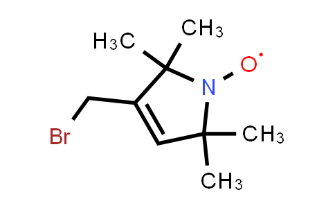 3-bromopropyne_106-96-7_Hairui Chemical