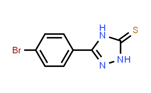 6-(CYCLOPENTOXY)PYRIDINE-2-BORONIC ACID_1310404-91-1_Hairui Chemical
