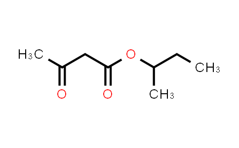 sec-Butyl Acetoacetate_13562-76-0_Hairui Chemical