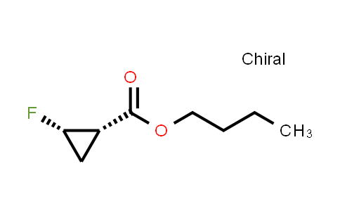 2-ethylpropane-1,3-diol_2612-29-5_Hairui Chemical