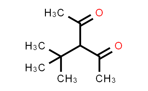 3-tert-Butylpentane-2,4-dione_13221-94-8_Hairui Chemical